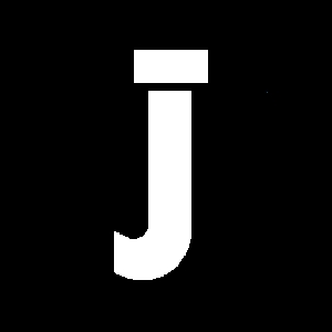 J软件官方 