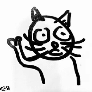 九三年迷人的风 