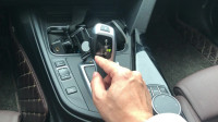 自动挡车怎么开,教你基本操作,新手司机不用怕