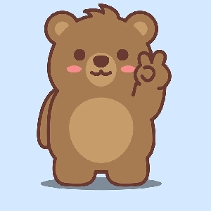 凌乱的小蚂蚁 