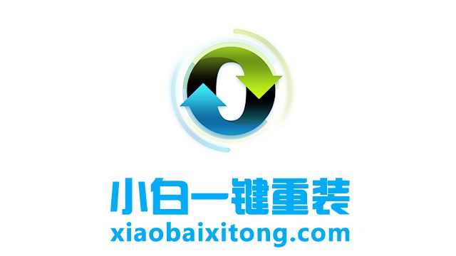bios设置-惠普笔记本电脑设置主板bios视频详解
