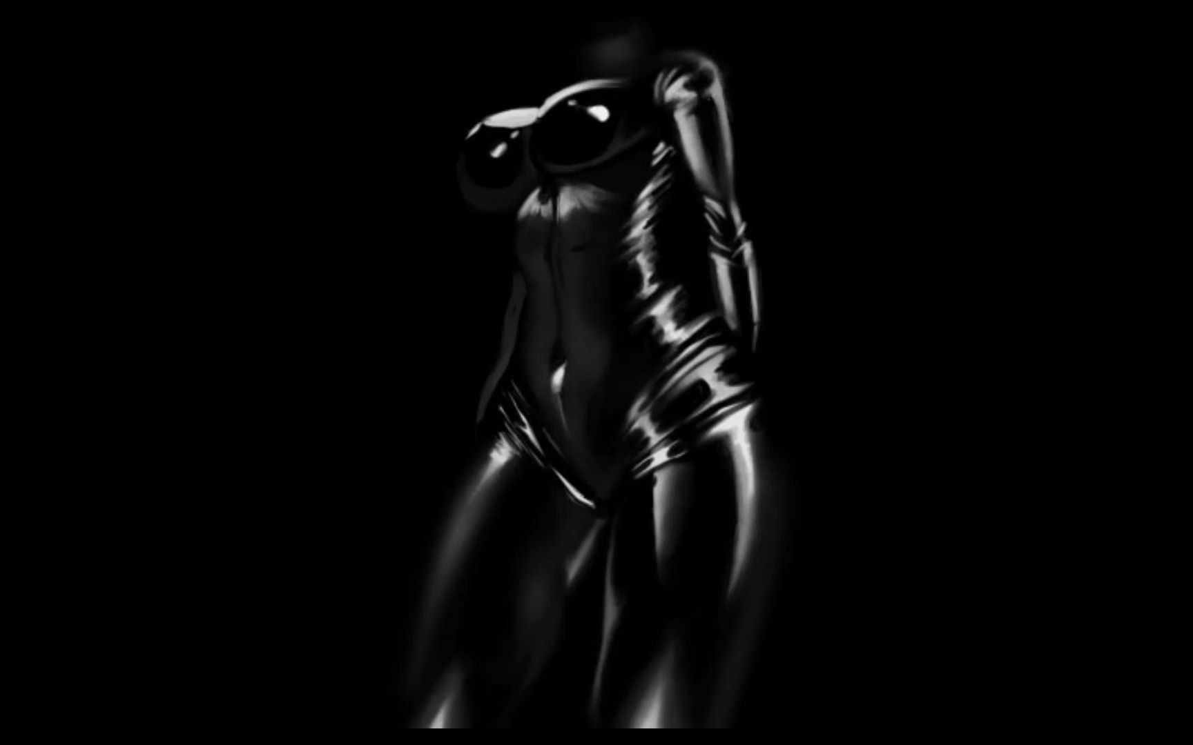 皮衣女psc (1).jfif @ 200% (图层 5, RGB_8#) _ 2021-08-10 21-33-52_1
