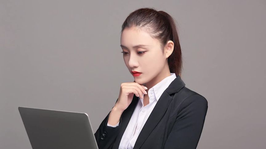 #会计 #会计实操 #初级会计备考 赣州学会计,来会计学堂赣州校区