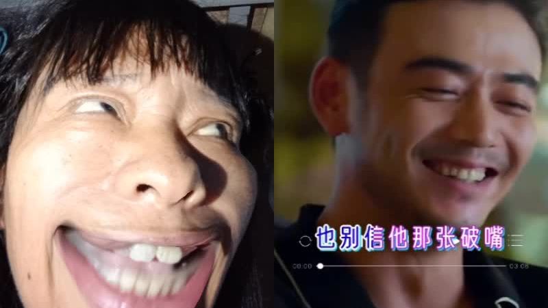 和 一起 #合拍 男人的嘴信不信由你,反正我是不在信了。ߘ�ߘ�ߘ