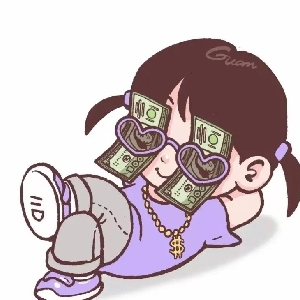央央咿呀 
