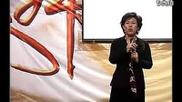 谭志波 安利事业目标与行动