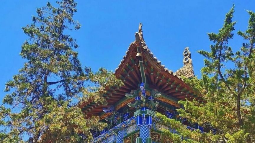 致敬木工,手工装饰到底是和全屋定制有区别。
