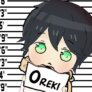 折木凉太 
