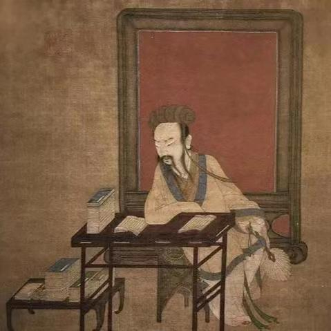 诸葛读书屋 