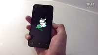 如何让小米2进入到Fastboot模式