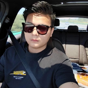 陕西沐辰门窗厂家 