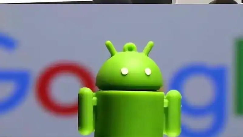 Android系统开源闭源并存,开发者需灵活选择