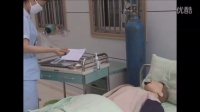 护理操作:简易呼吸气囊