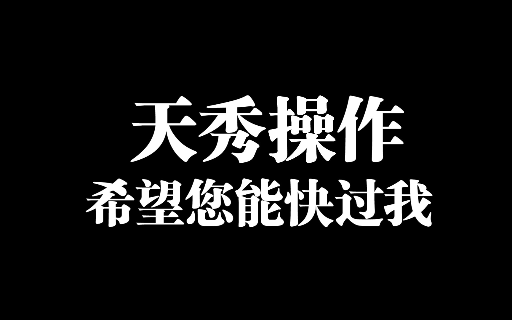玩魔方模拟器游戏