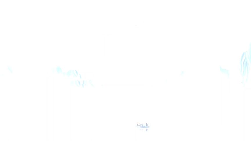 方舟生存进化OMEGA攻略