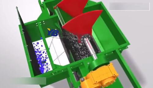 自动取样系统介绍