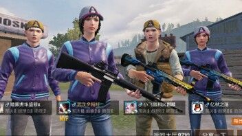 Awm之无限装满背包教程