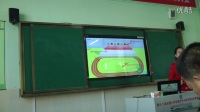 小学数学模拟课展示重复的奥妙(吉林长春)1_标清