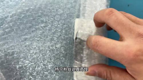 大众汽车钥匙更换电池很快就没电怎么办?新电池更换上两三天完了