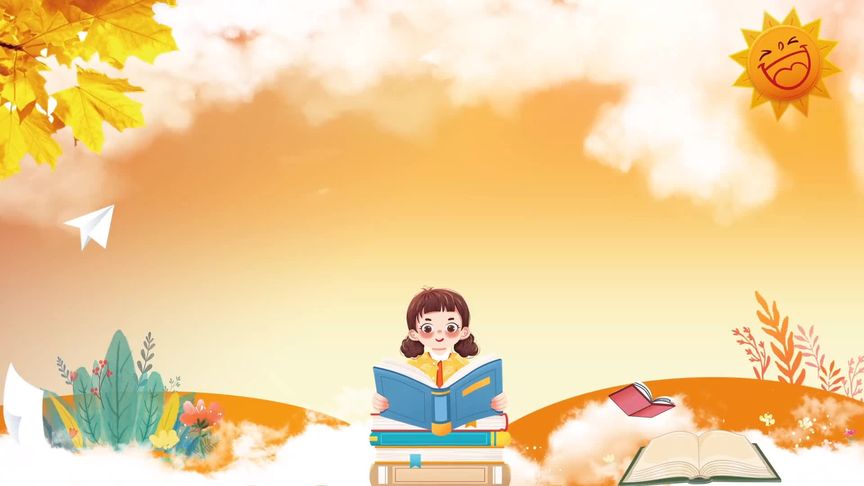 #小学重点题型#路程问题#追及问题#知识分享 #小学数学解题技巧