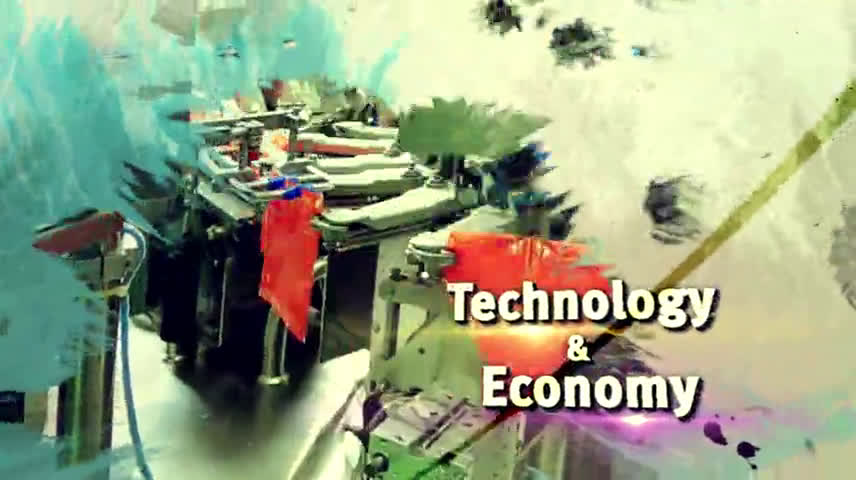 汽车实训教学设备汽车教学设备汽车教具汽车教学仪器汽车教学模型...