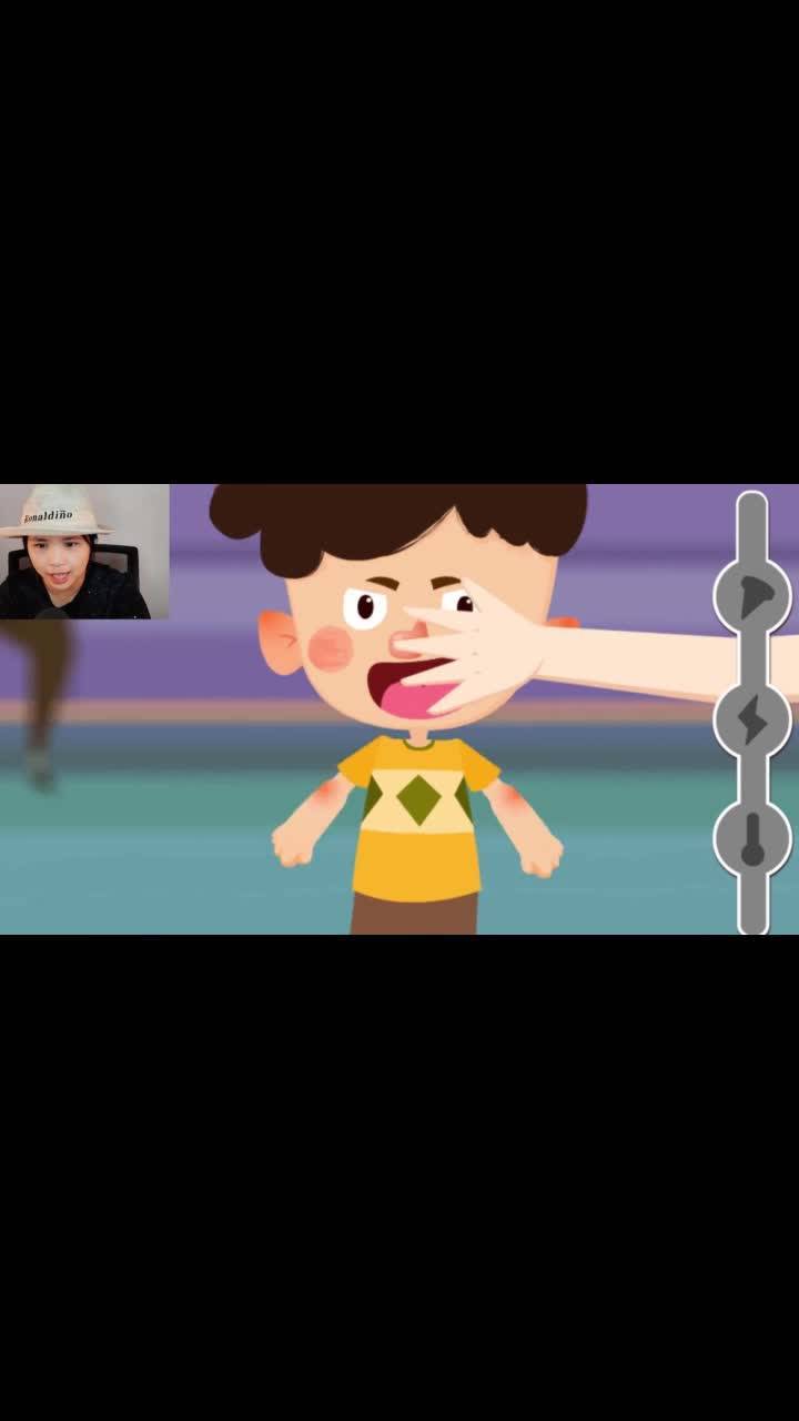 宝宝隐私安全:学会在生活中保护隐私