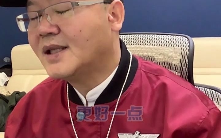 创业做装修,第一篇引流小文案怎么写?这是江水平当年的引流文案