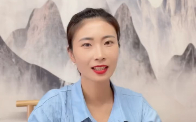 企业微信个人号运营策略,瑞幸咖啡如何利用社群私域流量运营起死回...