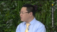 品牌学对企业有哪些重要作用