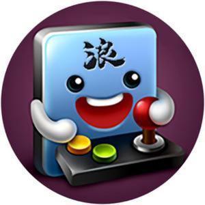 一克蛋仔