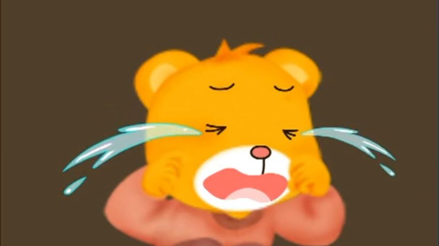 #巧虎#益智早教#益智儿童动画 家庭安全教育