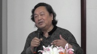 开幕式原版视频