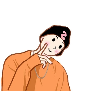67640913782_bili 