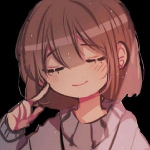 过期の老鬼 