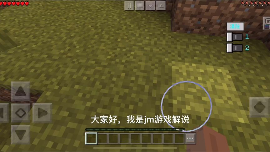 我的世界冰与火之歌模组初体验