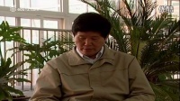 ...《锡林郭勒大草原》点评(中小学新课程改革优秀课例示范教学实录)