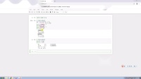 3.1python数据分析-矩阵运算上.mp4