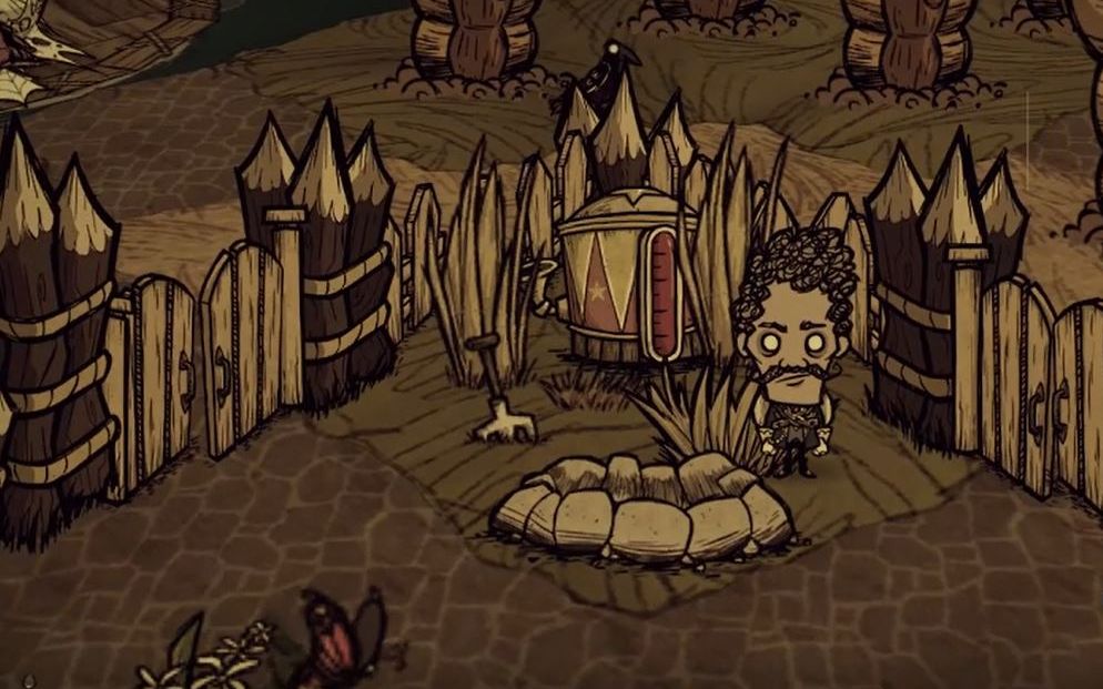 ...兔人、蜂箱三合一建造教学:拓展资源篇,全自动生物刷蜘蛛机(单灭火器)