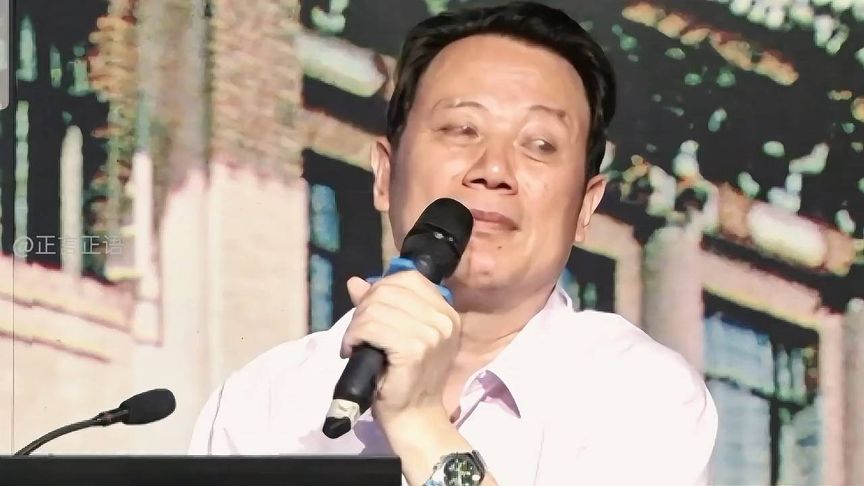 学领导学管理的精髓是管理思想,思想统一了就是一声令下的事了