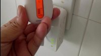 无线扩展器辐射多少实测 不看不知道