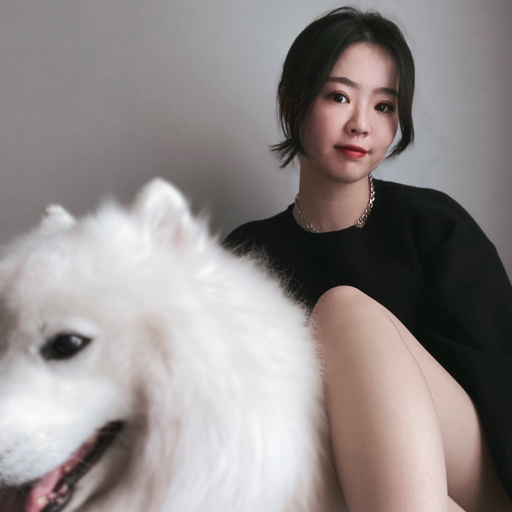 肉包耶耶的麻麻 