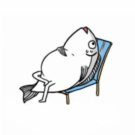 玩游戏的肥咸鱼 