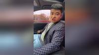 教大家如何正确使用电子手刹车