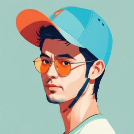 长春物理褚老师 