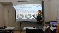 【新初一】文章标题的含义与作用(柳州余萍老师)