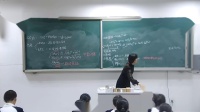 唐县 杨晨雪 2018010232 高一 化学 实验室制氨气