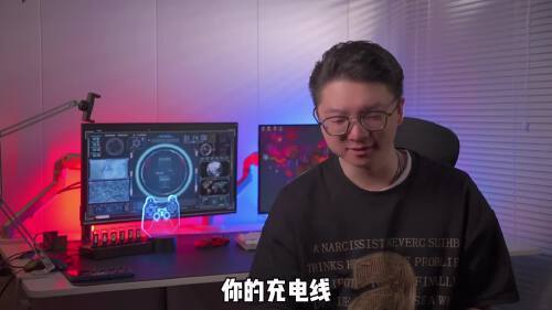 数据线你选对了吗?