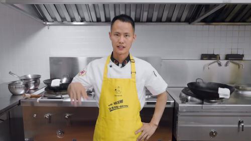 "静音灶"被坑?用分贝仪测试对比真实水平,探索其中的静音原理