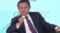 支付宝红包只有用花呗付款才能使用, 马云为啥这么做呢?