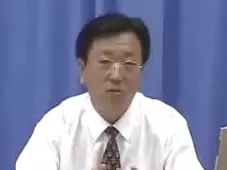 基础会计第一章1